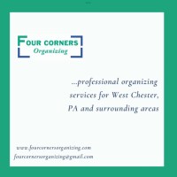 FCO Blog – Four Corners Organizing